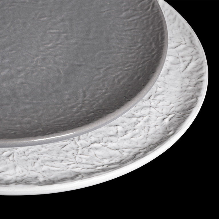 Papyrus | Topgres srl